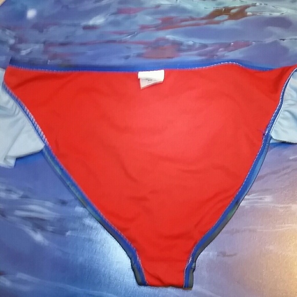 Disney | Swim | Disney Little Mermaid Ariel Swim Suit | Poshmark